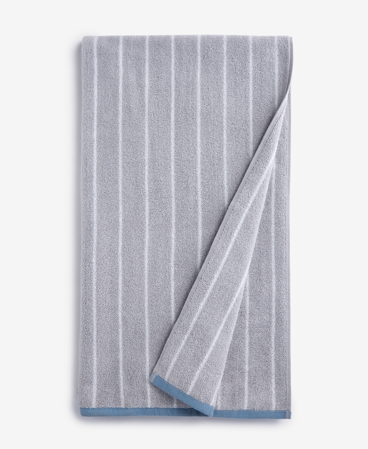 Click here for Arch Studio Quick Dry Striped Bath Towel  Macys Ex... prices