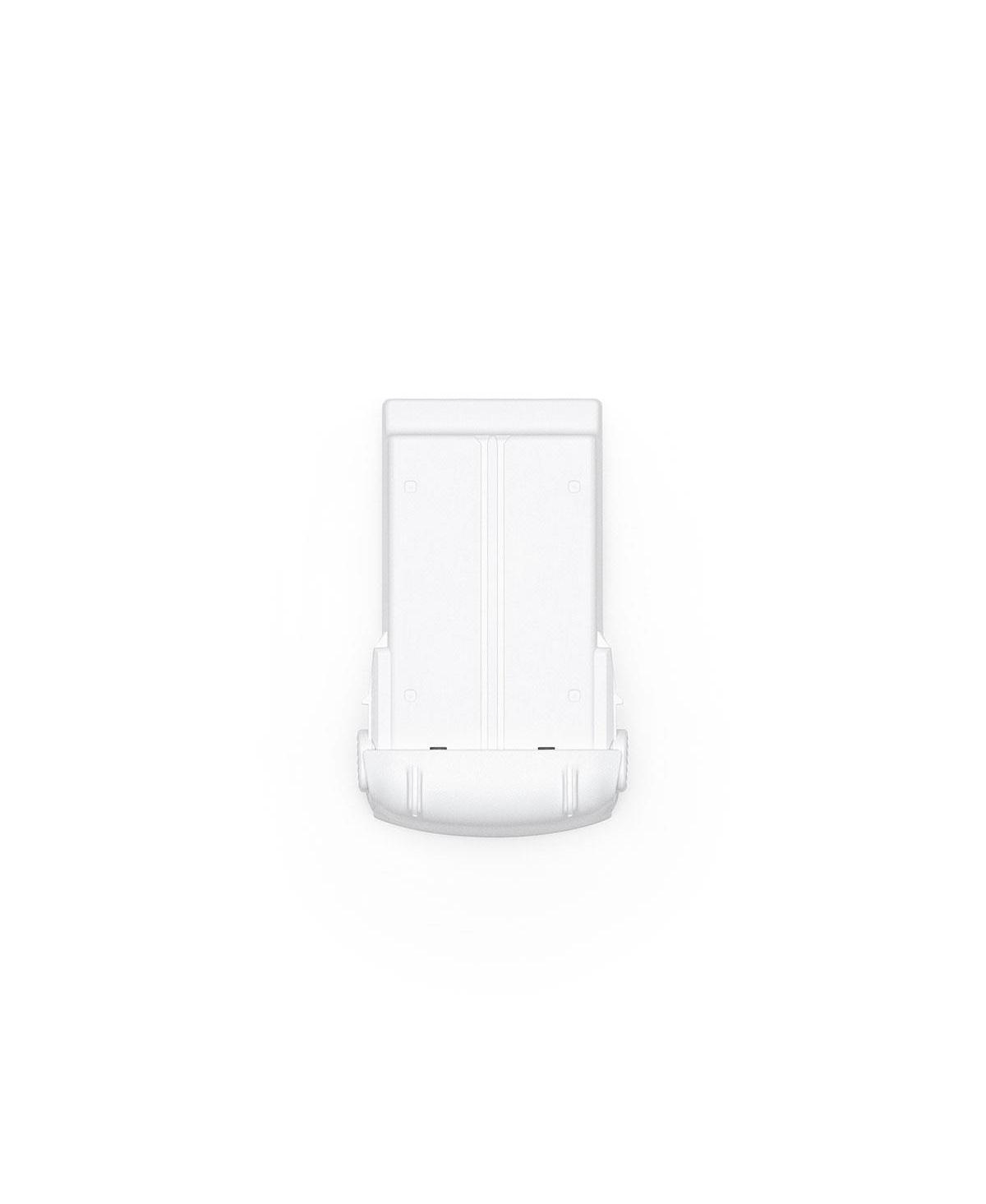 Click here for Skyrover Smart Battery for S1 Drone - White prices
