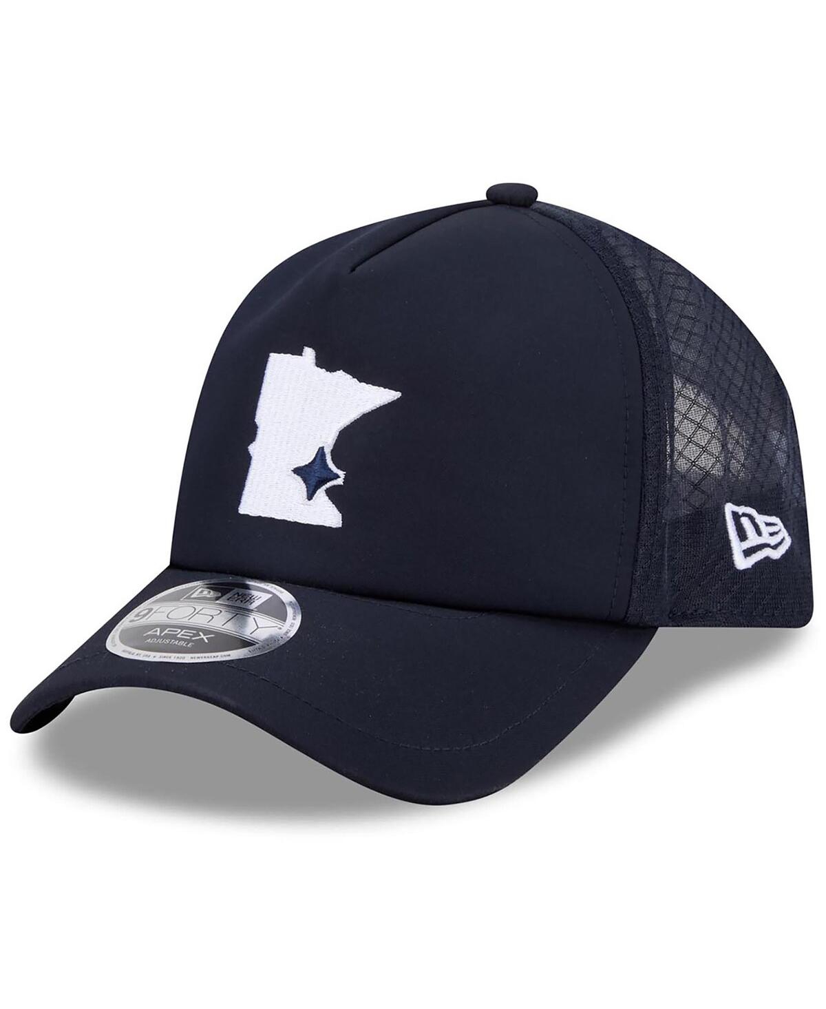 Click here for New Era Mens Navy Minnesota Twins 2026 Batting Pra... prices