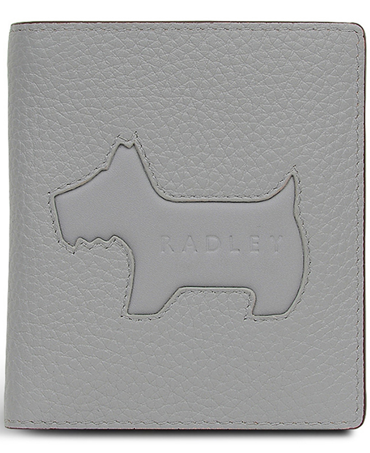 Click here for Radley London Hadley Lane Card Holder Bifold Walle... prices