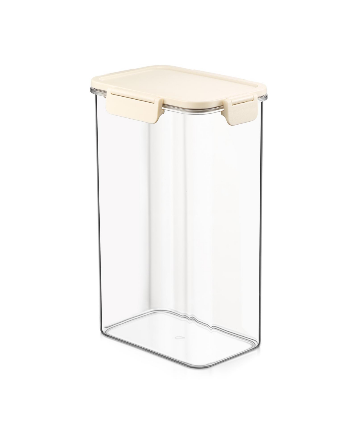 Click here for Sorbus Airtight Food Storage Container – Cl... prices