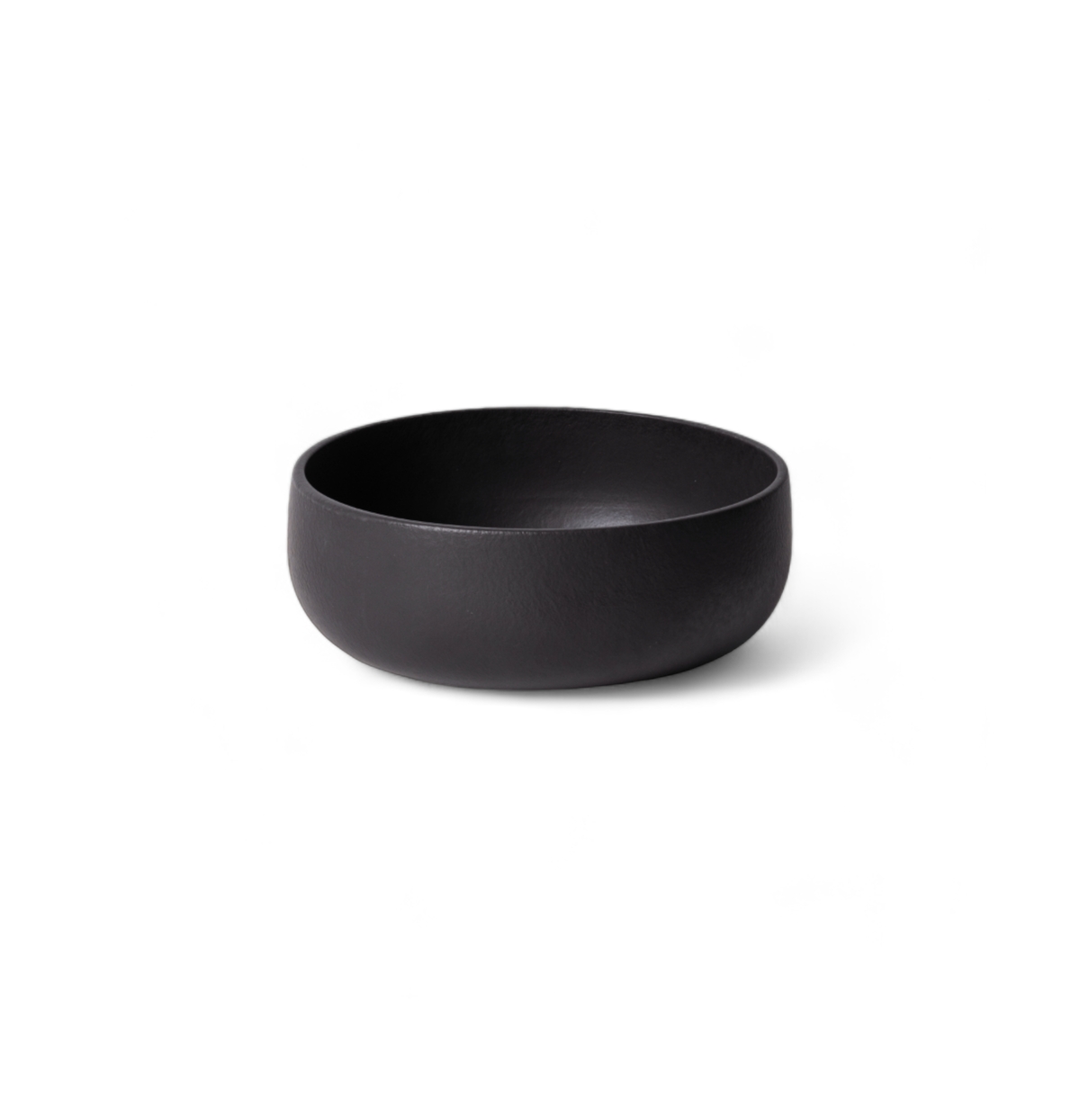 Click here for Gharyan Stoneware  Handmade Stoneware Appetizer Bo... prices