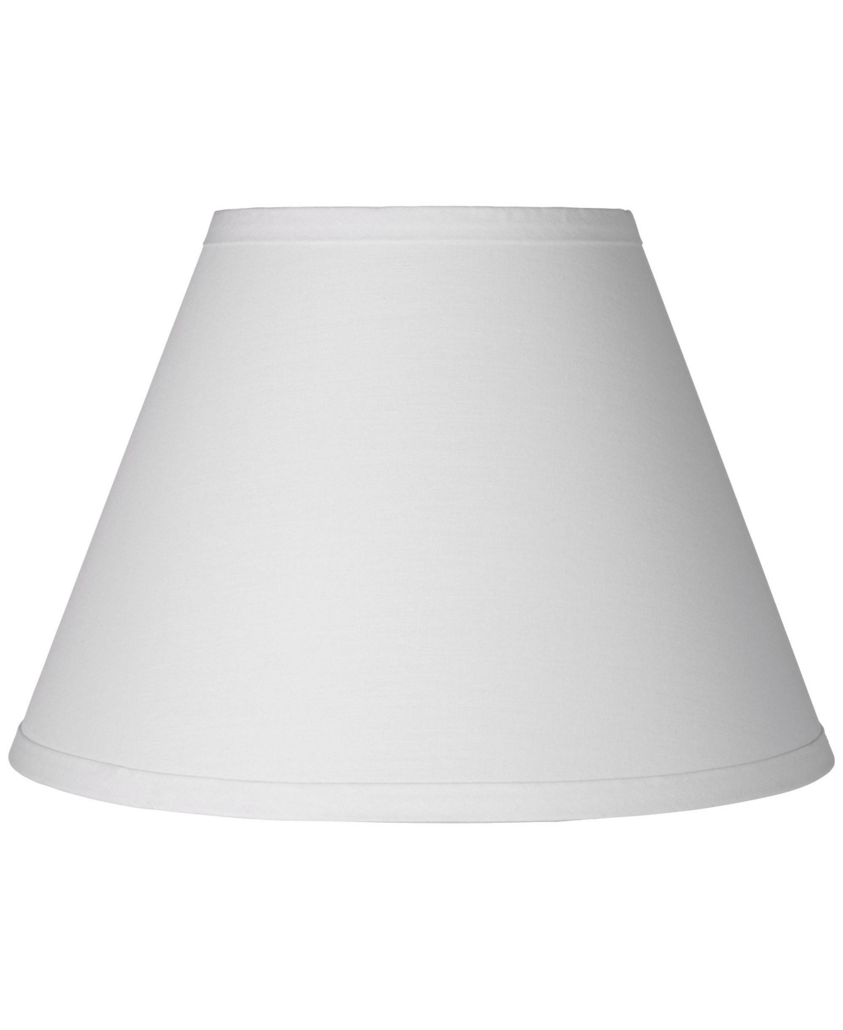 Click here for Springcrest Empire Lamp Shade Small 6" Top x... prices