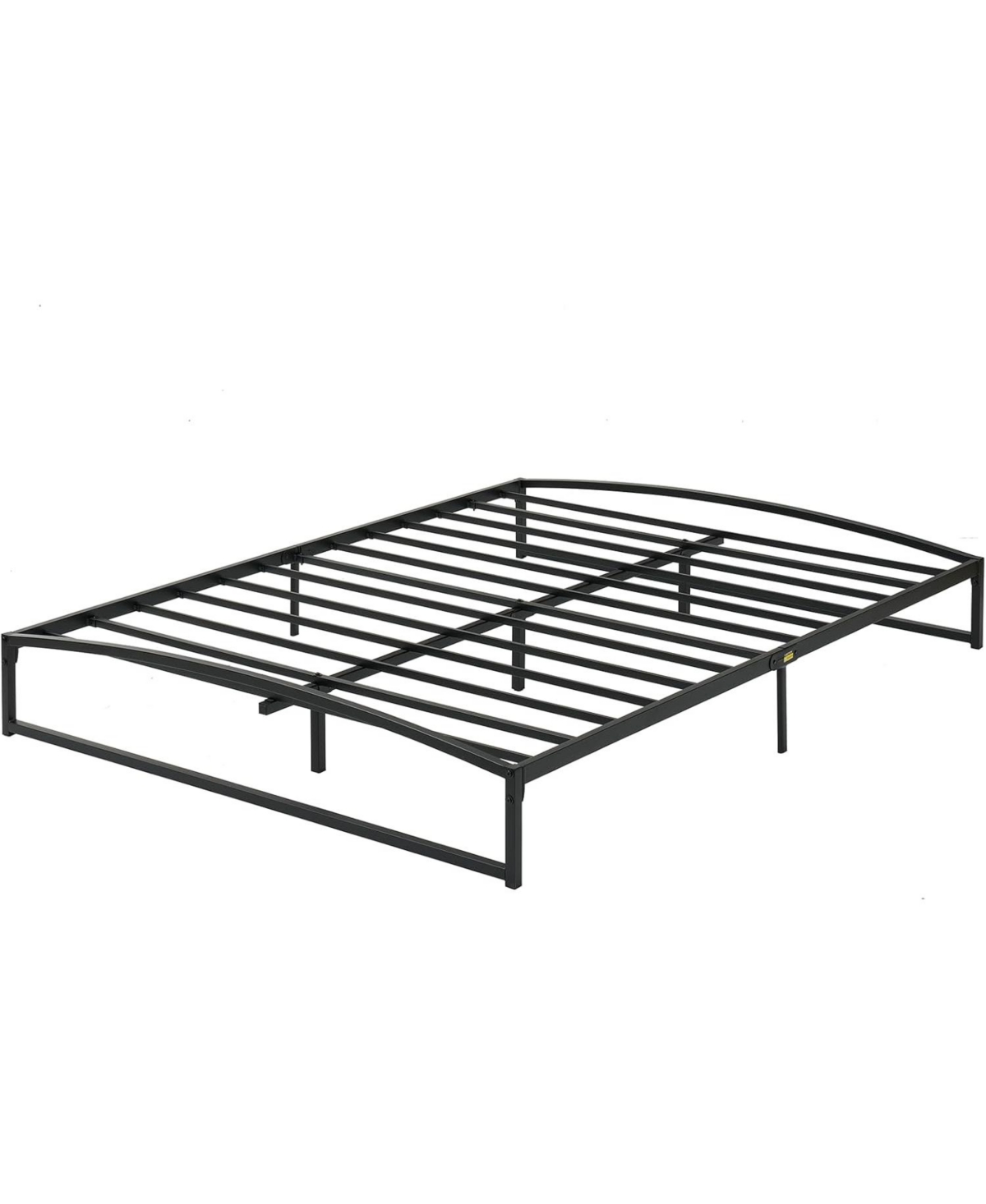 Click here for gaomon Bed Frame with 4 Storage Drawers and Adjust... prices