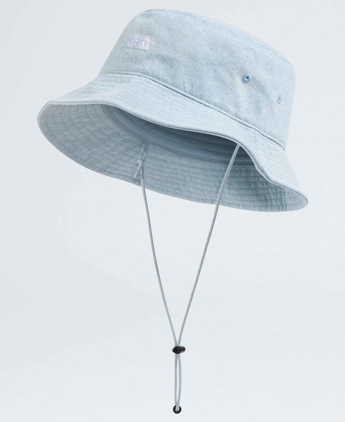 Click here for The North Face Mens Classic Norm Bucket Hat - Ligh... prices