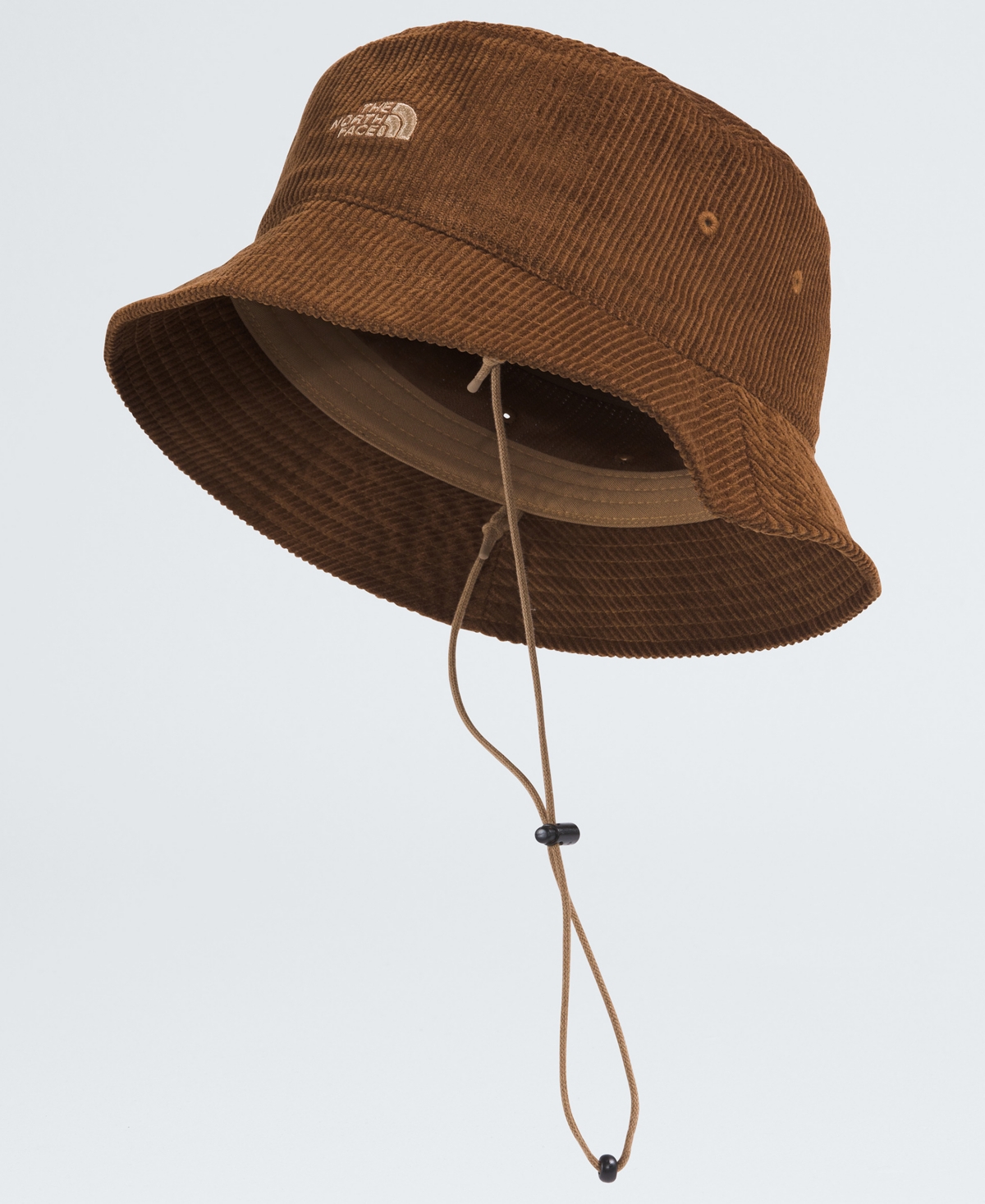 Click here for The North Face Mens Classic Norm Bucket Hat - Util... prices