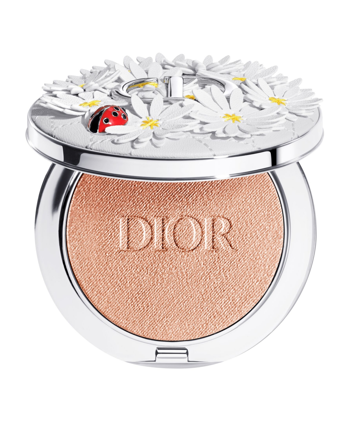 Click here for Dior Forever Glow Luminizer Limited Edition Highli... prices