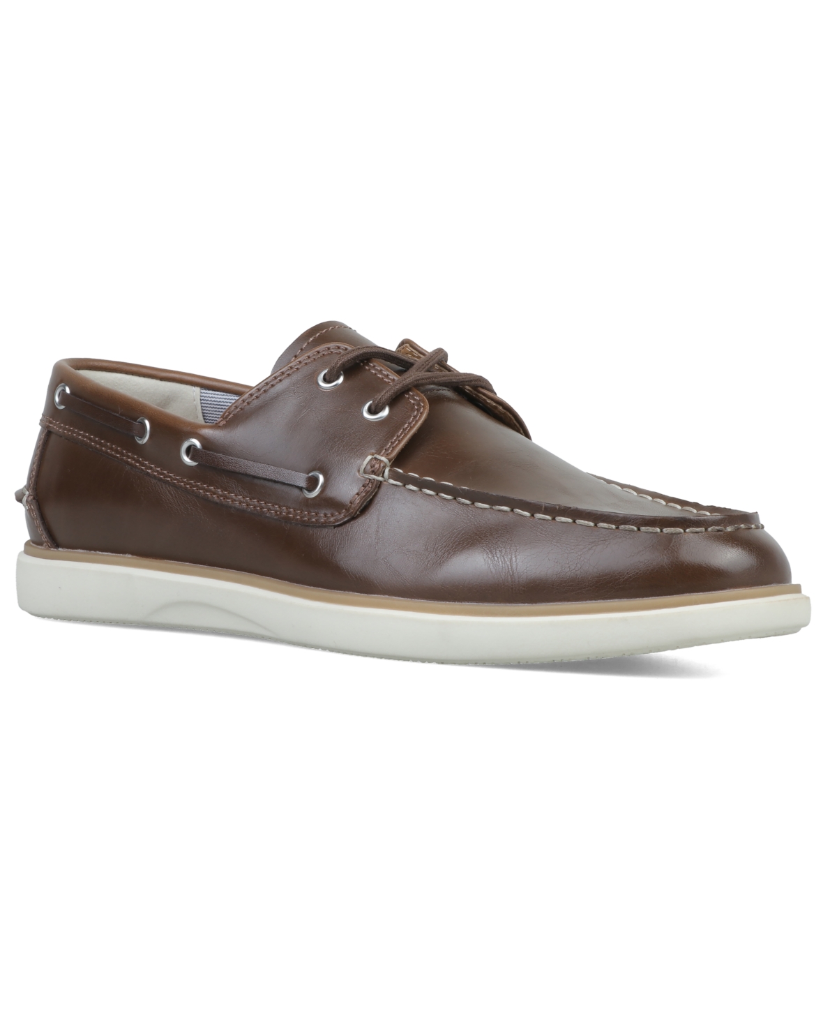 Click here for Club Room Mens Kearris Boat Shoes  Macys Exclusive... prices