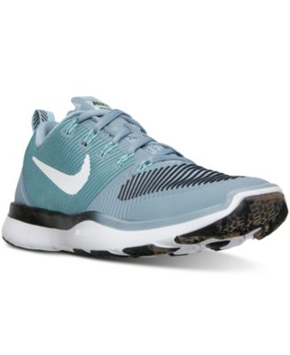 Nike Men's Free Train Versatility Training Sneakers from Finish Line ...