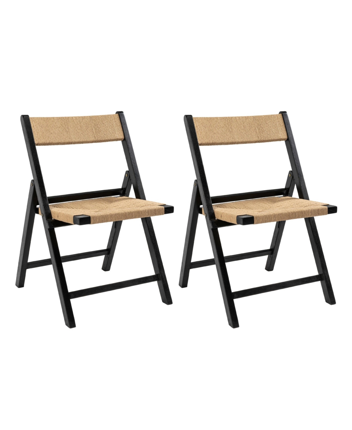 Click here for Jonathan Y Kiawah Coastal Modern Woven Seagrass Te... prices