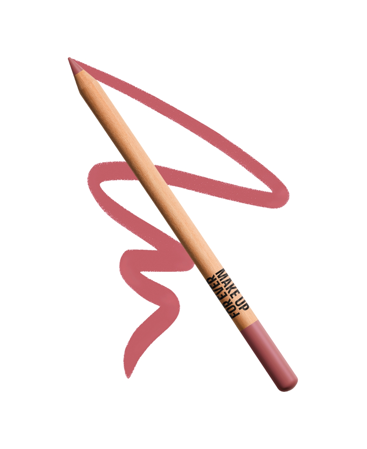Click here for Make Up For Ever Artist Color Pencil Longwear Lip... prices