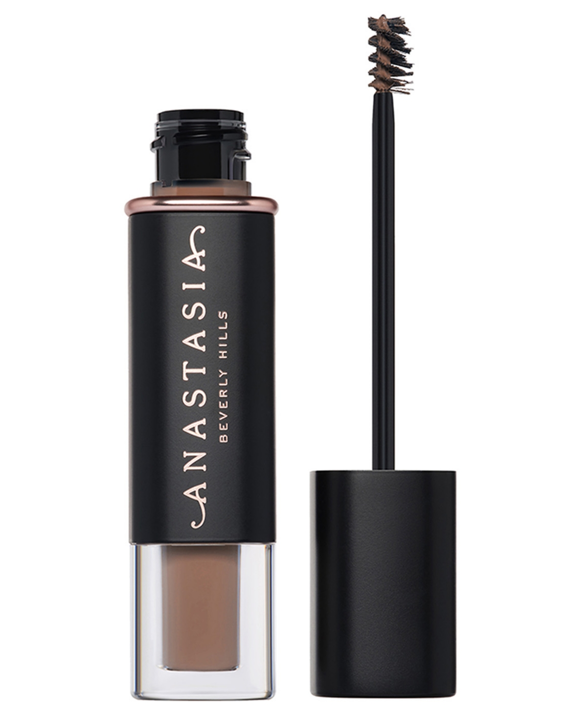 Click here for Anastasia Beverly Hills Volumizing Tinted Brow Gel... prices