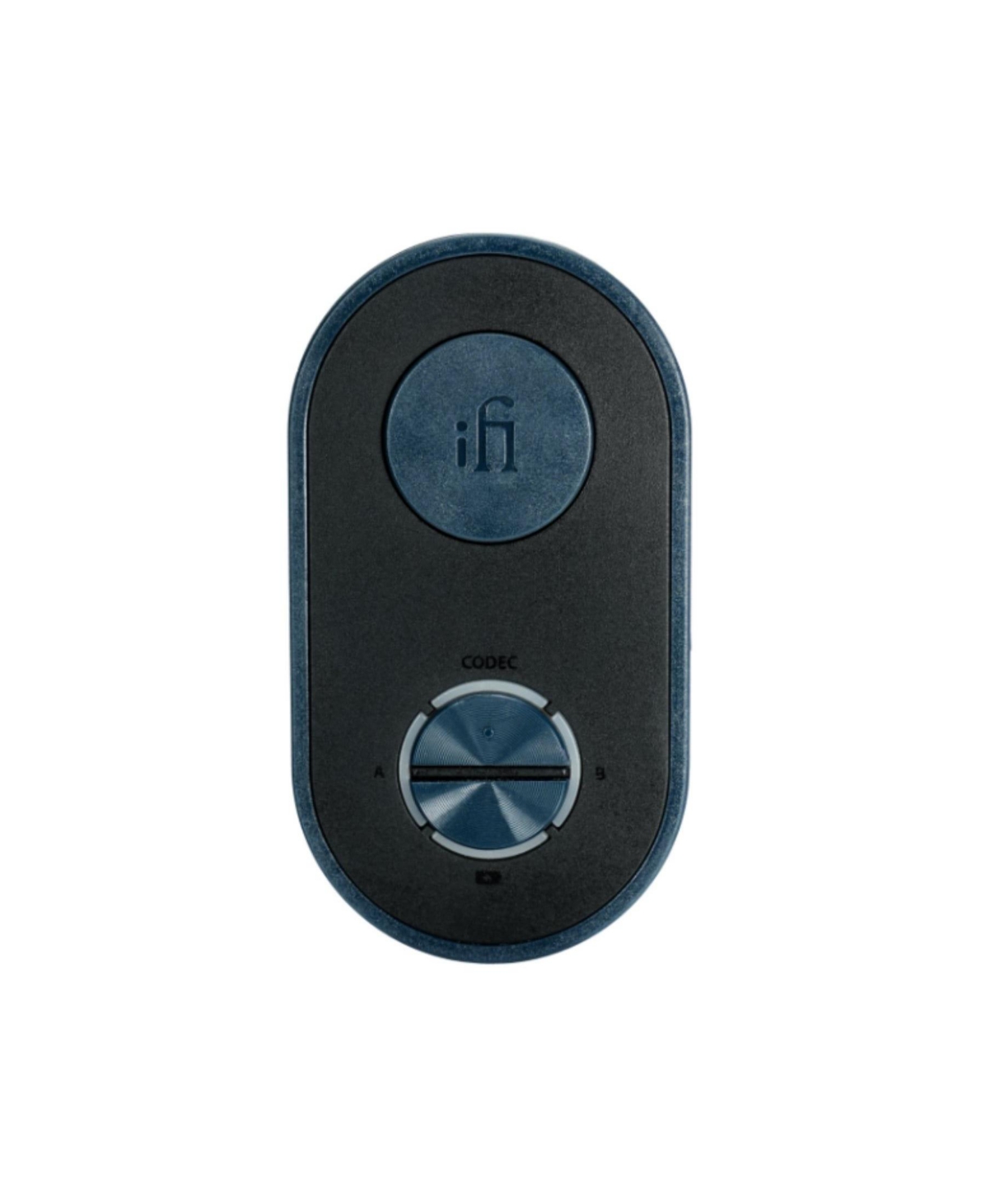 Click here for iFi Up Travel Bluetooth Transmitter & Receiver prices