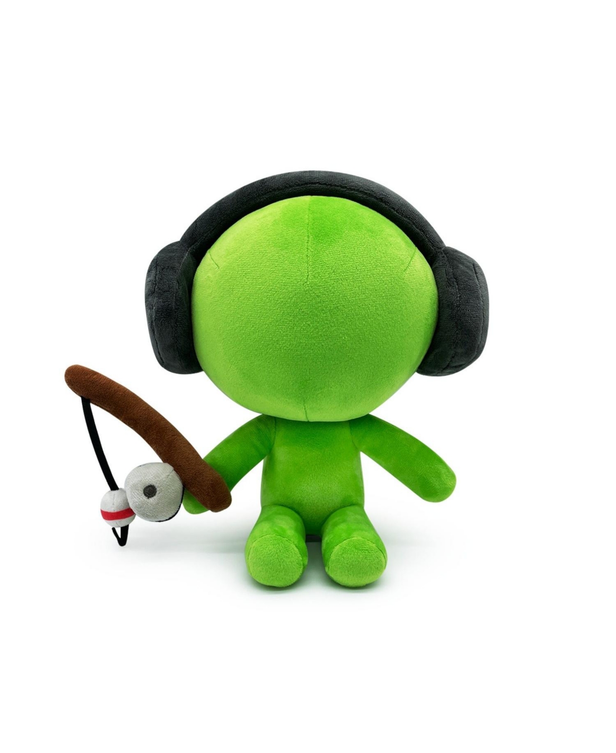 Click here for Youtooz : Alan Becker Collection prices