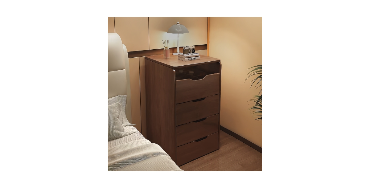 Click here for Flynama Space Saving Small Vanity Table with Basic... prices