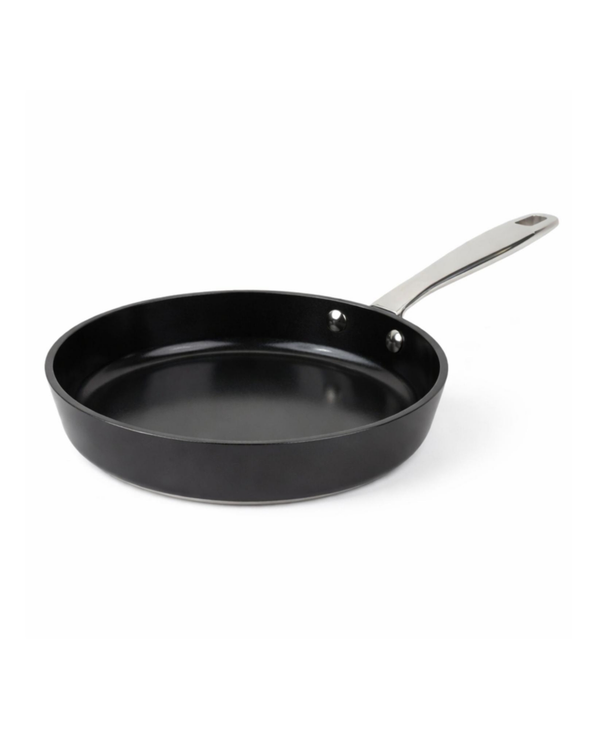 Click here for Alva Maestro Nonstick Ceramic Frying Pan - 9.5... prices