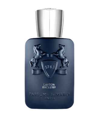 Parfums de Marly Layton Exclusif Parfum Fragrance Collection - Macy's