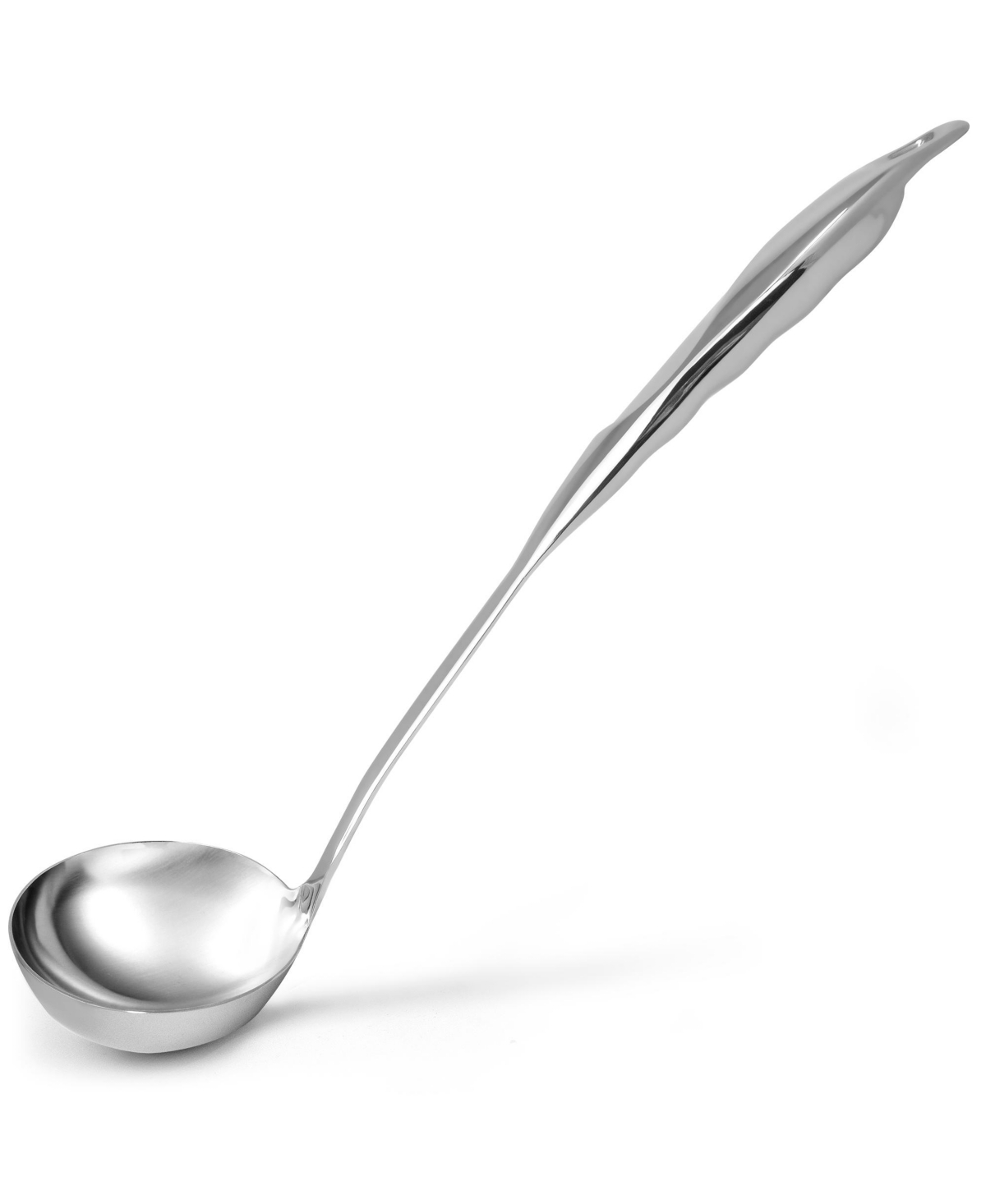 Click here for Stainless Steel 13-inch Soup Ladle Cooking Utensil... prices