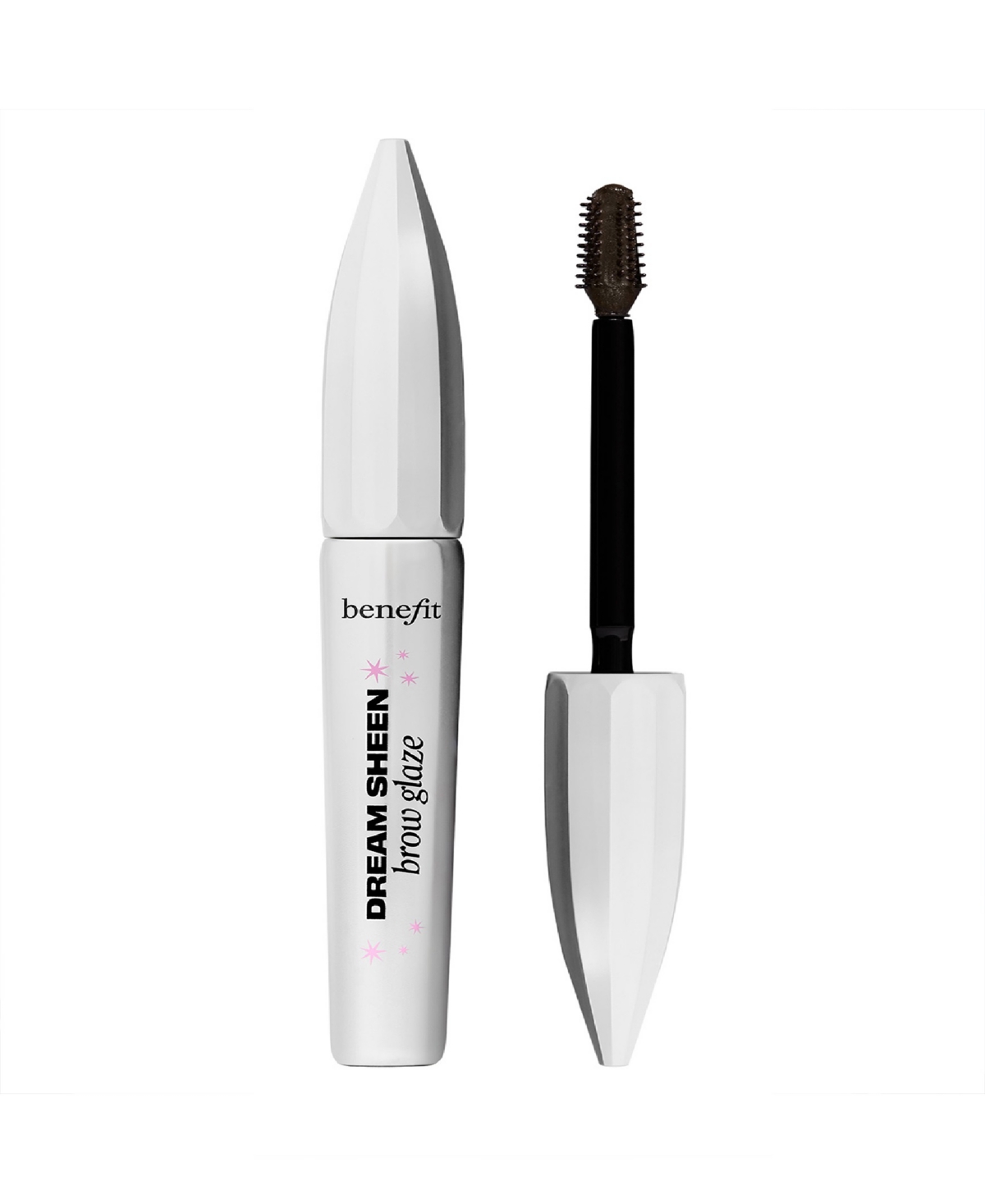 Click here for Benefit Cosmetics Dream Sheen Light Brow Glaze  0.... prices