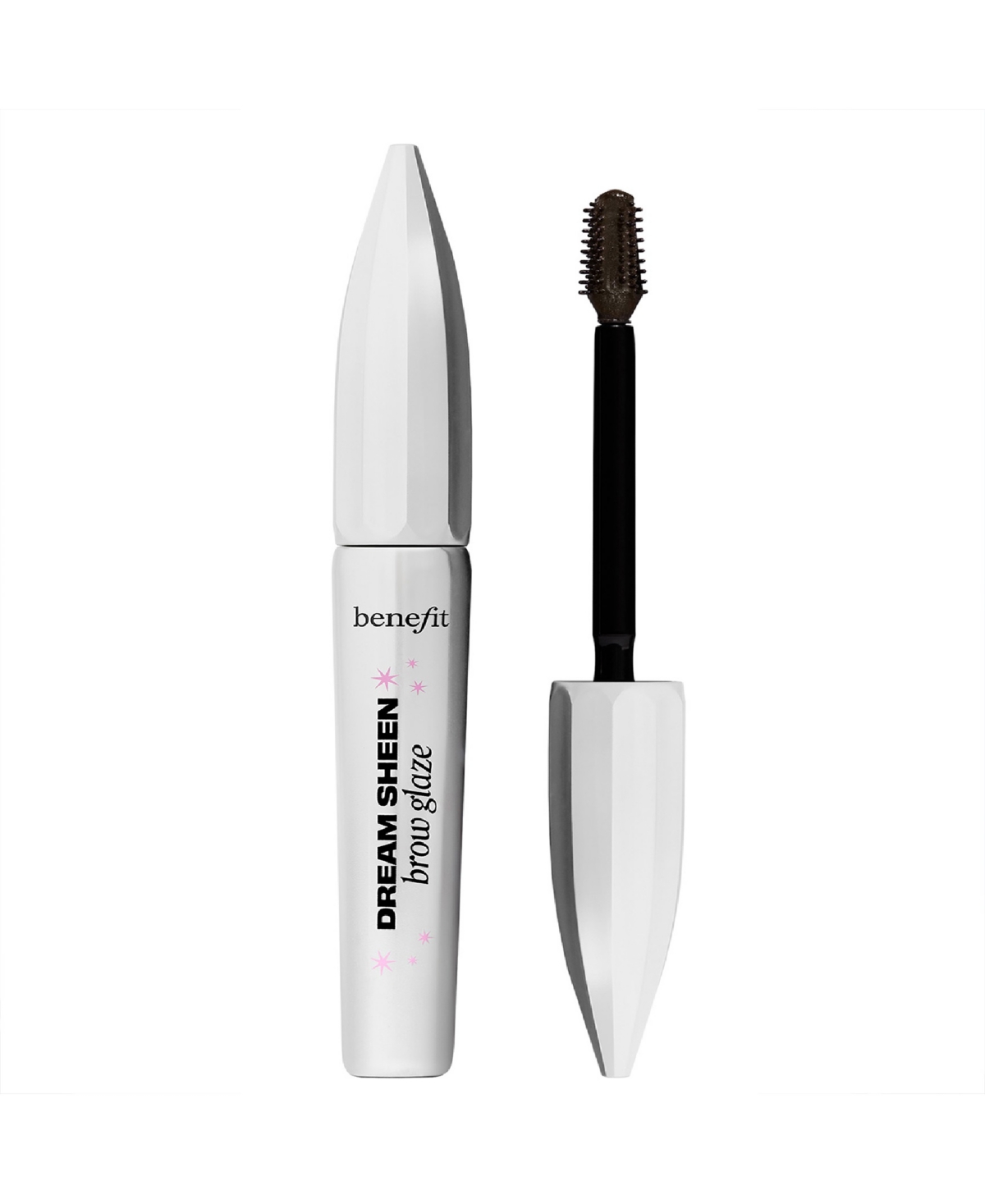 Click here for Benefit Cosmetics Dream Sheen Light Brow Glaze  0.... prices