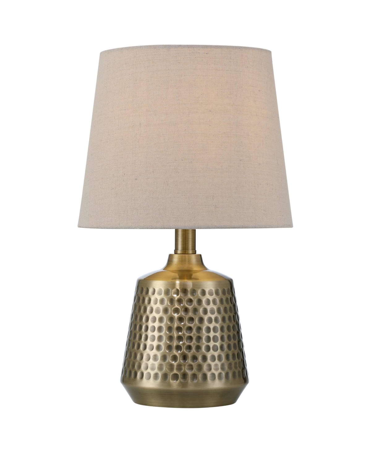 Click here for 360 Lighting Argus 16 1/4" High Small Modern... prices