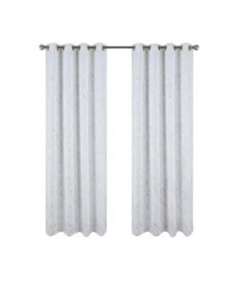 Click here for Rt Designers Collection Heidi Halo Foil Blackout P... prices