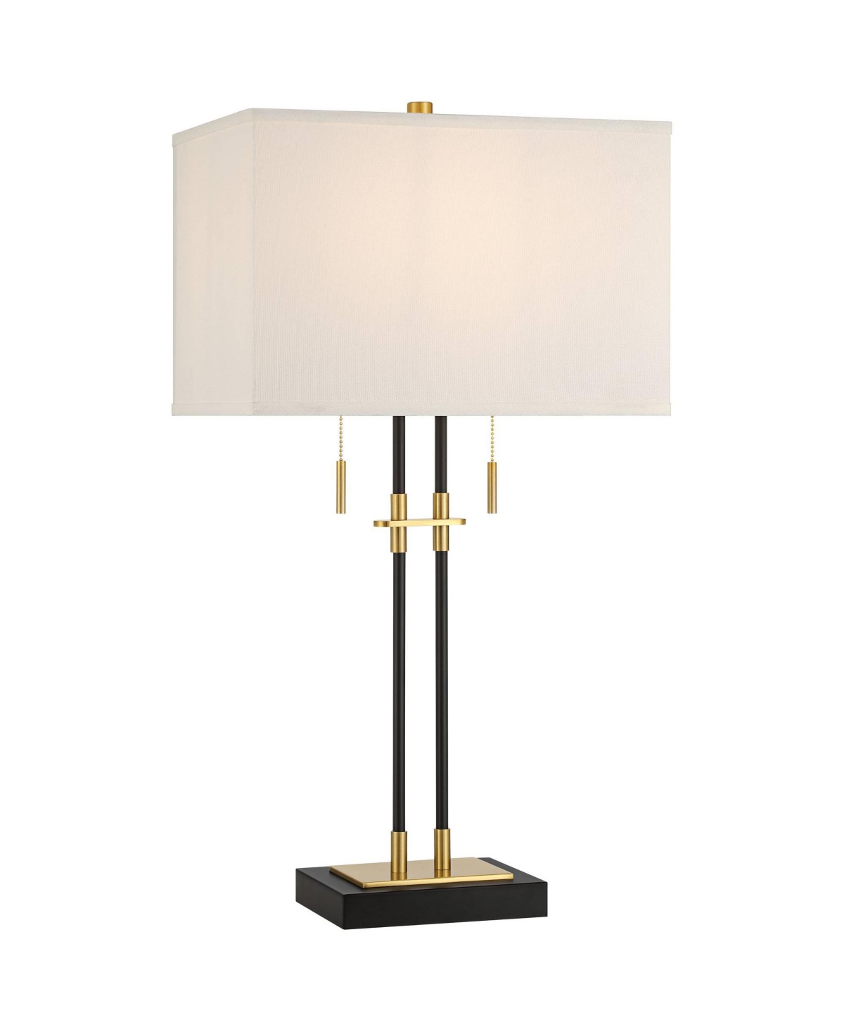 Click here for Franklin Iron Works Stefano 30 1/4" High 2-Li... prices