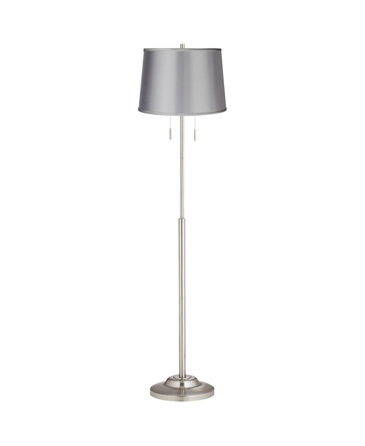 Click here for 360 Lighting Abba Modern Floor Lamp Standing 66&#x... prices