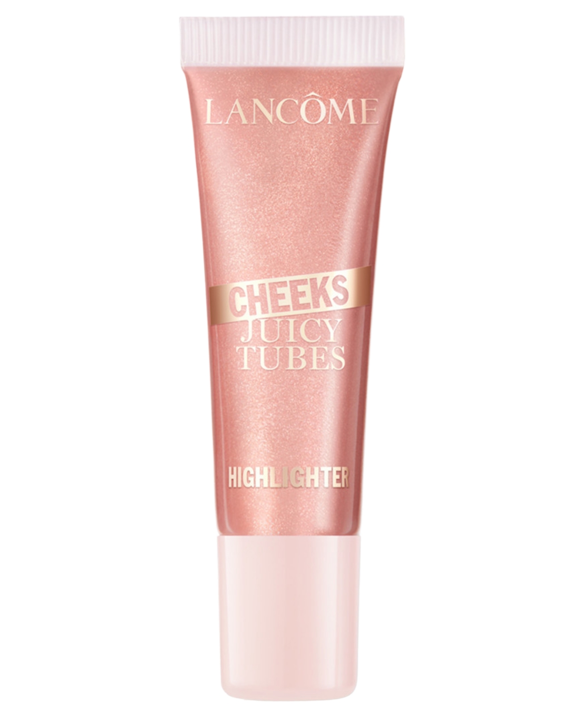 Click here for Lancome Juicy Tubes Cheeks Face and Body Jelly Hig... prices