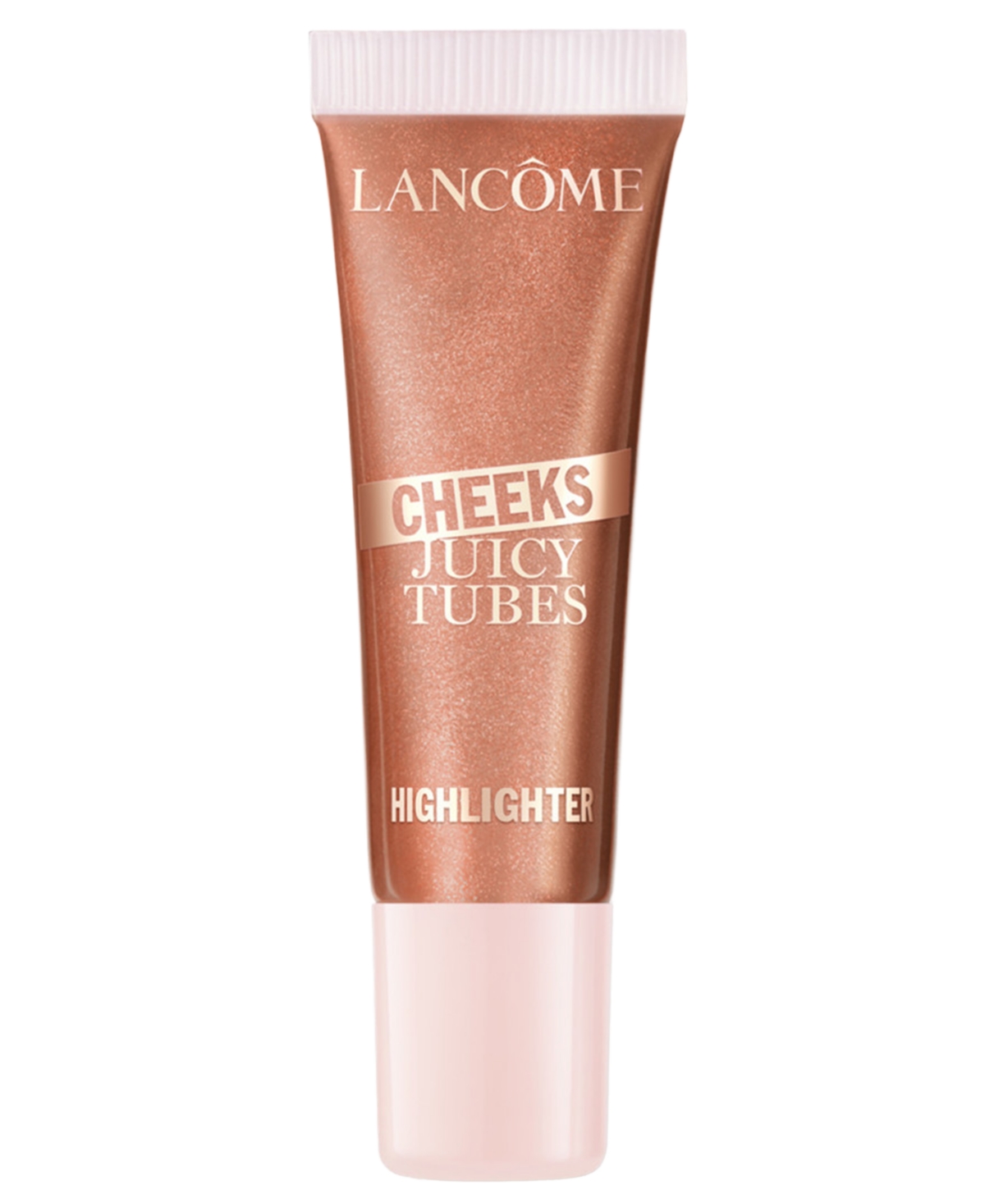 Click here for Lancome Juicy Tubes Cheeks Face and Body Jelly Hig... prices
