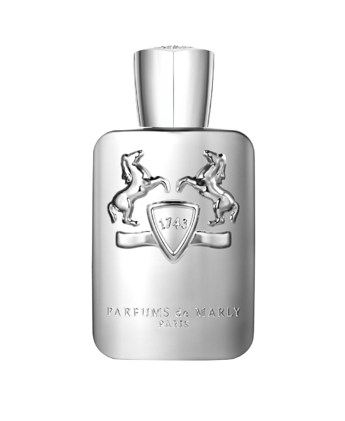 Click here for Parfums de Marly Pegasus Eau de Parfum  4.2 oz. prices