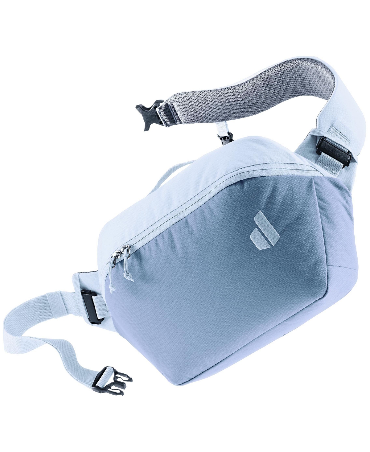 Click here for Deuter Stroof 5 Crossbody - Bluejay-polar prices