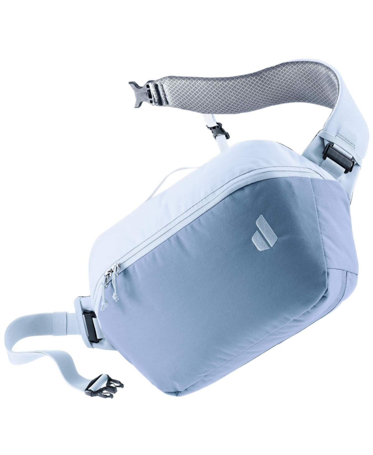 Click here for Deuter Stroof 8 Crossbody - Bluejay-polar prices