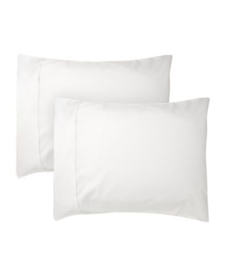 Click here for Vivendi 625 Thread Count Cotton Sateen Pillowcases prices