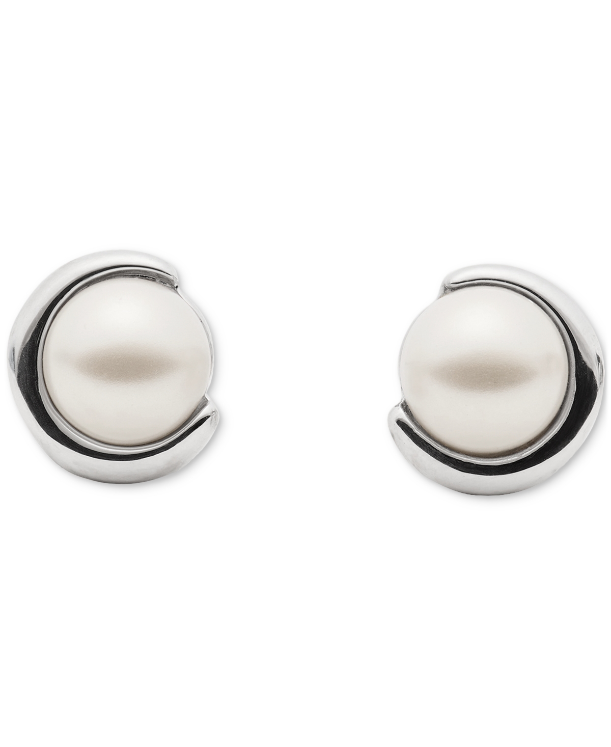 Click here for kate spade new york Cubic Zirconia & Crystal Harmo... prices