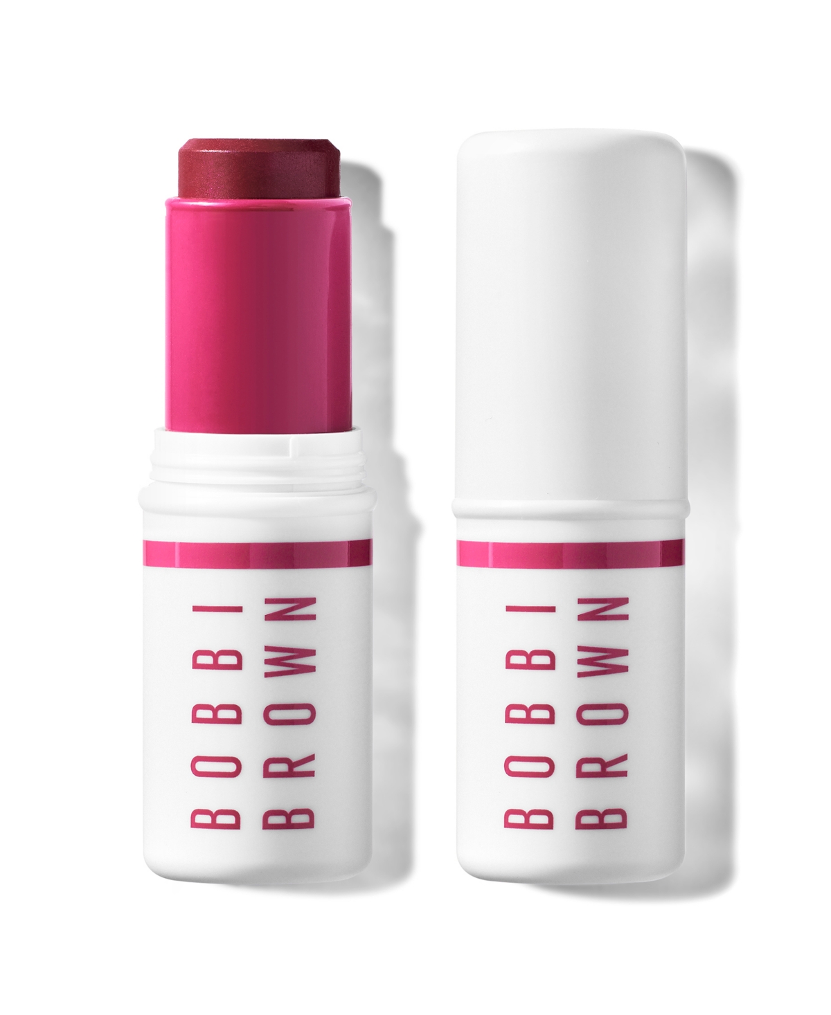 Click here for Bobbi Brown Skin Enhancer Blush  Bronzer and Highl... prices