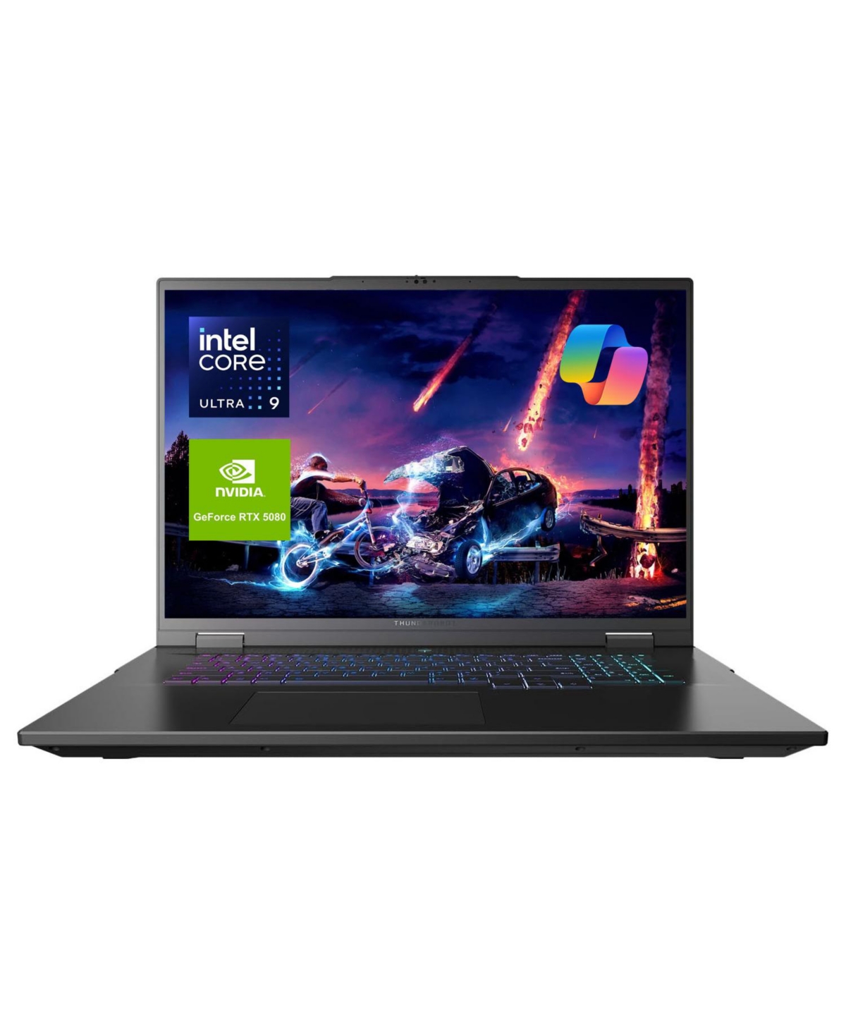 Click here for Thunderobot Zero Traditional Laptop Intel Core Ult... prices