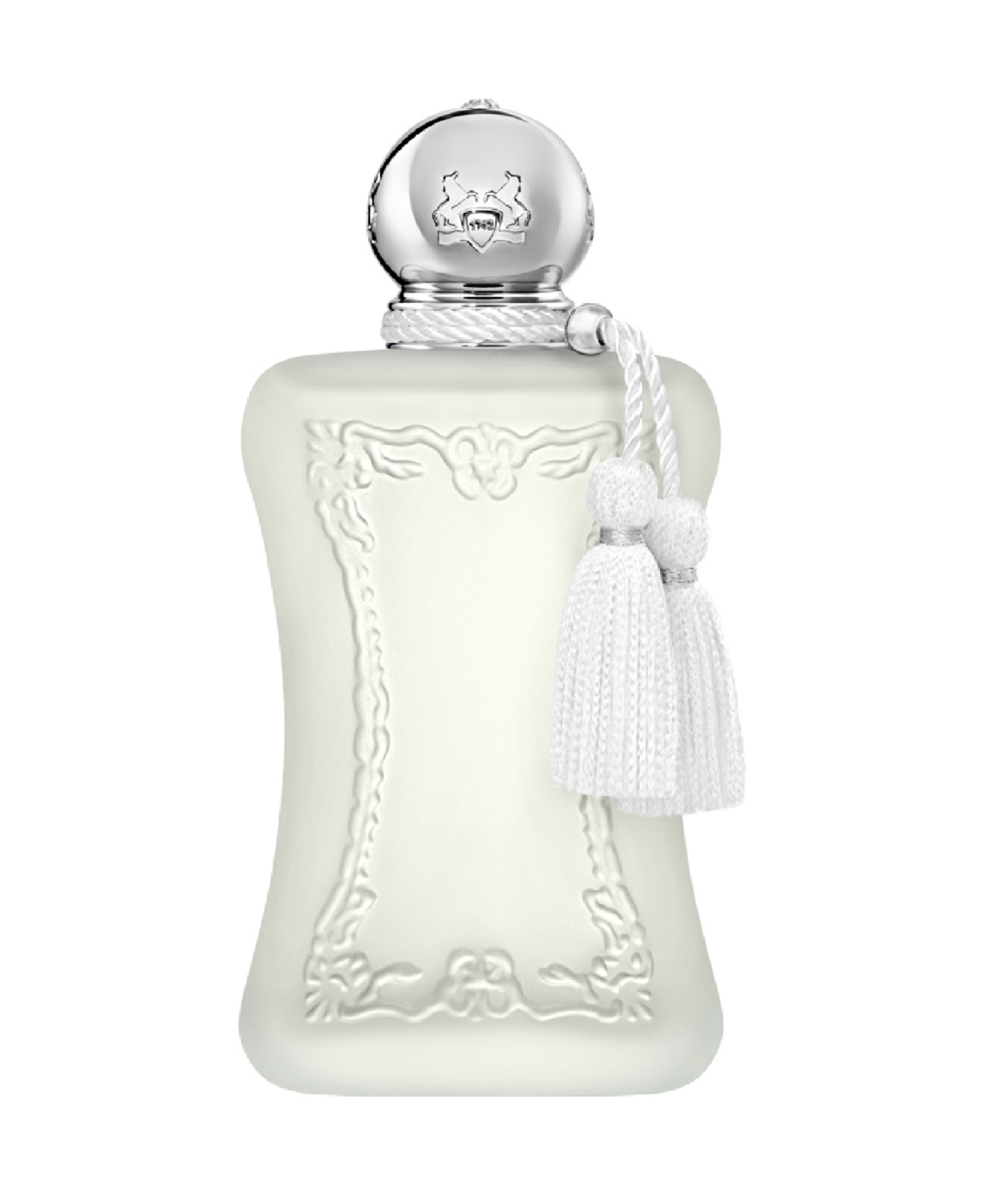 Click here for Parfums de Marly Valaya Eau de Parfum  2.5 oz. prices