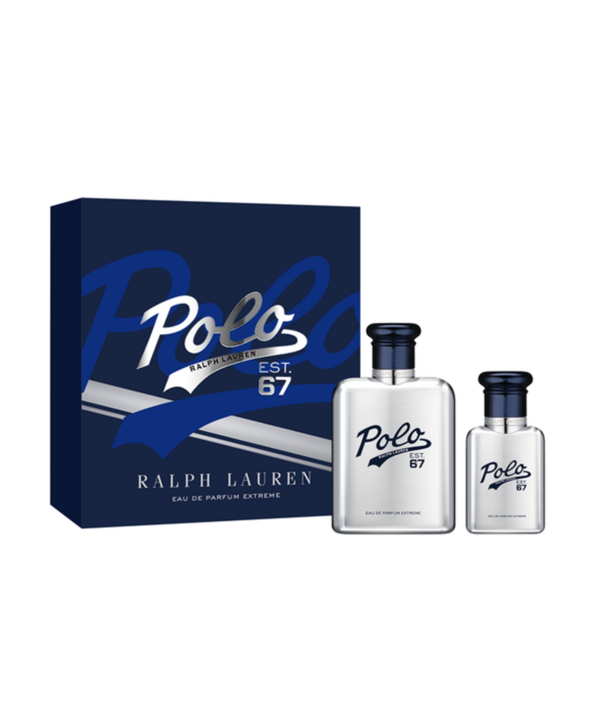 Click here for Ralph Lauren 2-Pc. Polo 67 Eau de Parfum Extreme G... prices