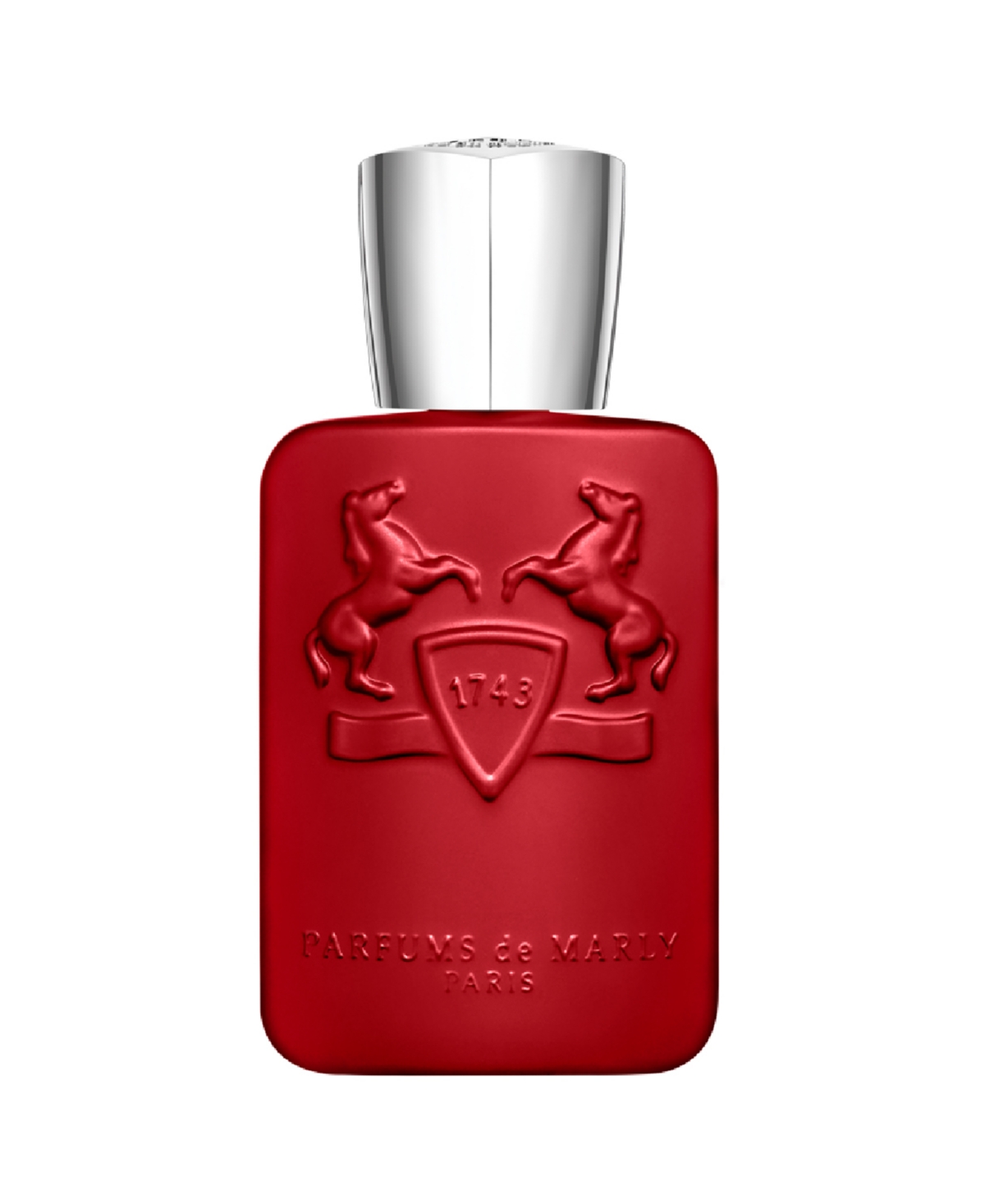Click here for Parfums de Marly Kalan Eau de Parfum  2.5 oz. prices