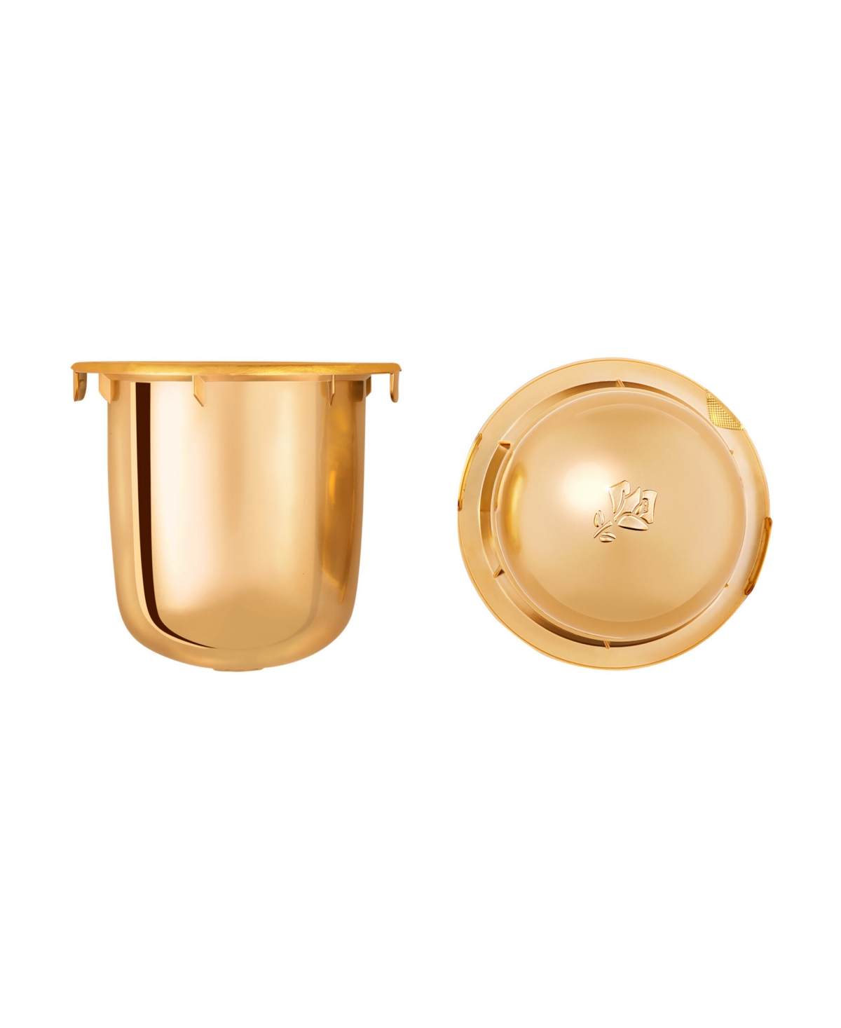 Click here for Lancome Absolue Revitalizing & Brightening Rich Cr... prices