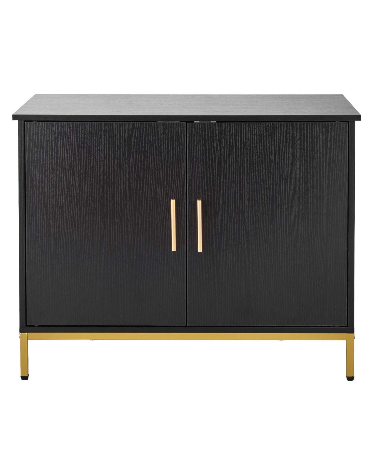 Click here for Aostirmotor 27.6" Hidden Cat Litter Box Enclo... prices