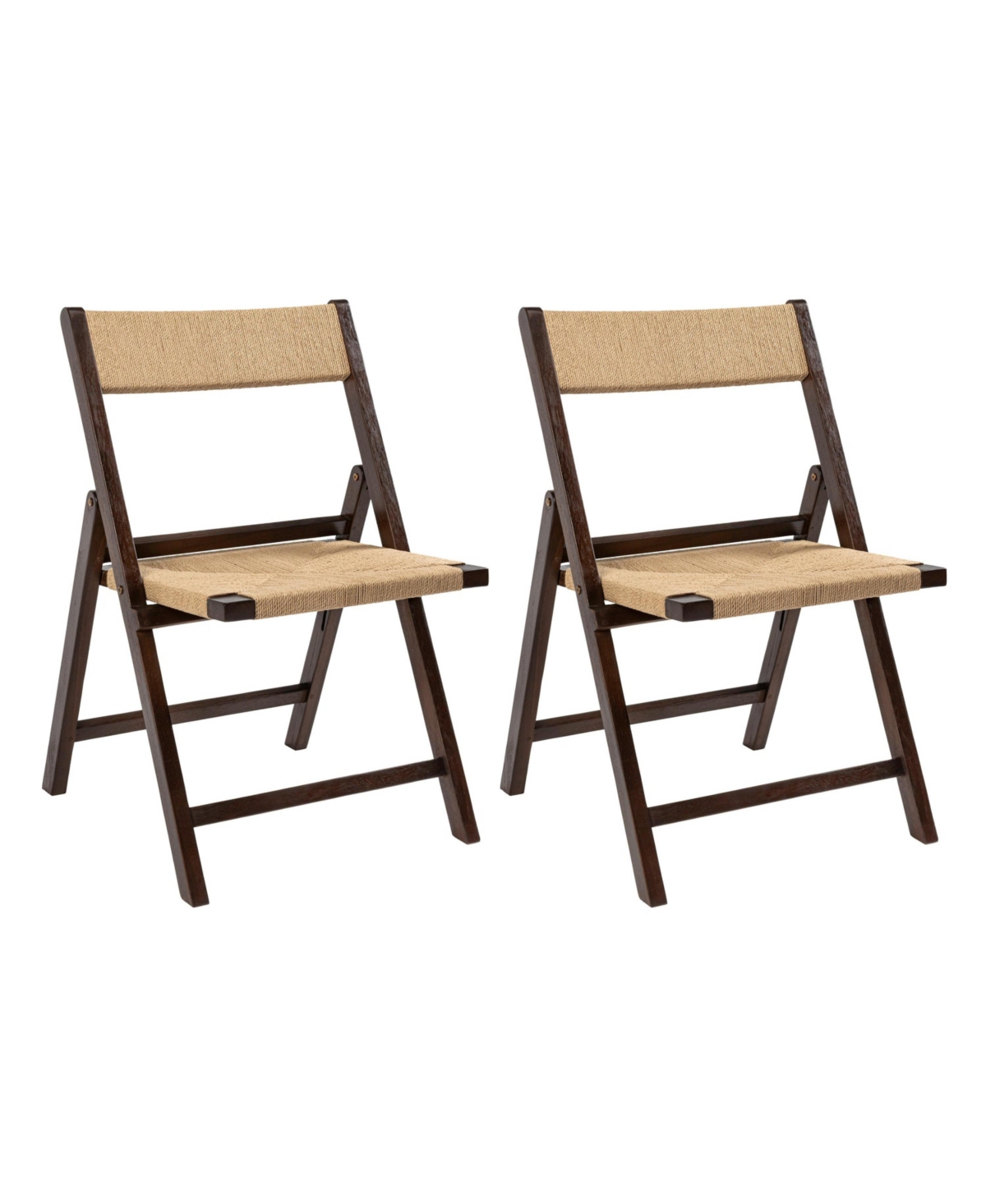 Click here for Jonathan Y Kiawah Coastal Modern Woven Seagrass Te... prices