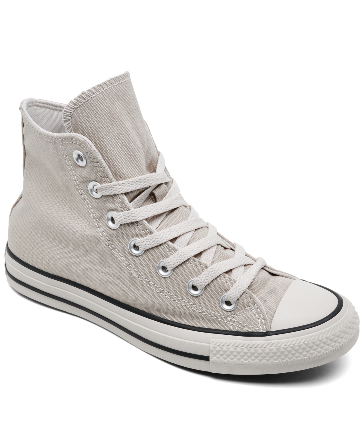 Click here for Converse Womens Chuck Taylor All Star Tonal High T... prices