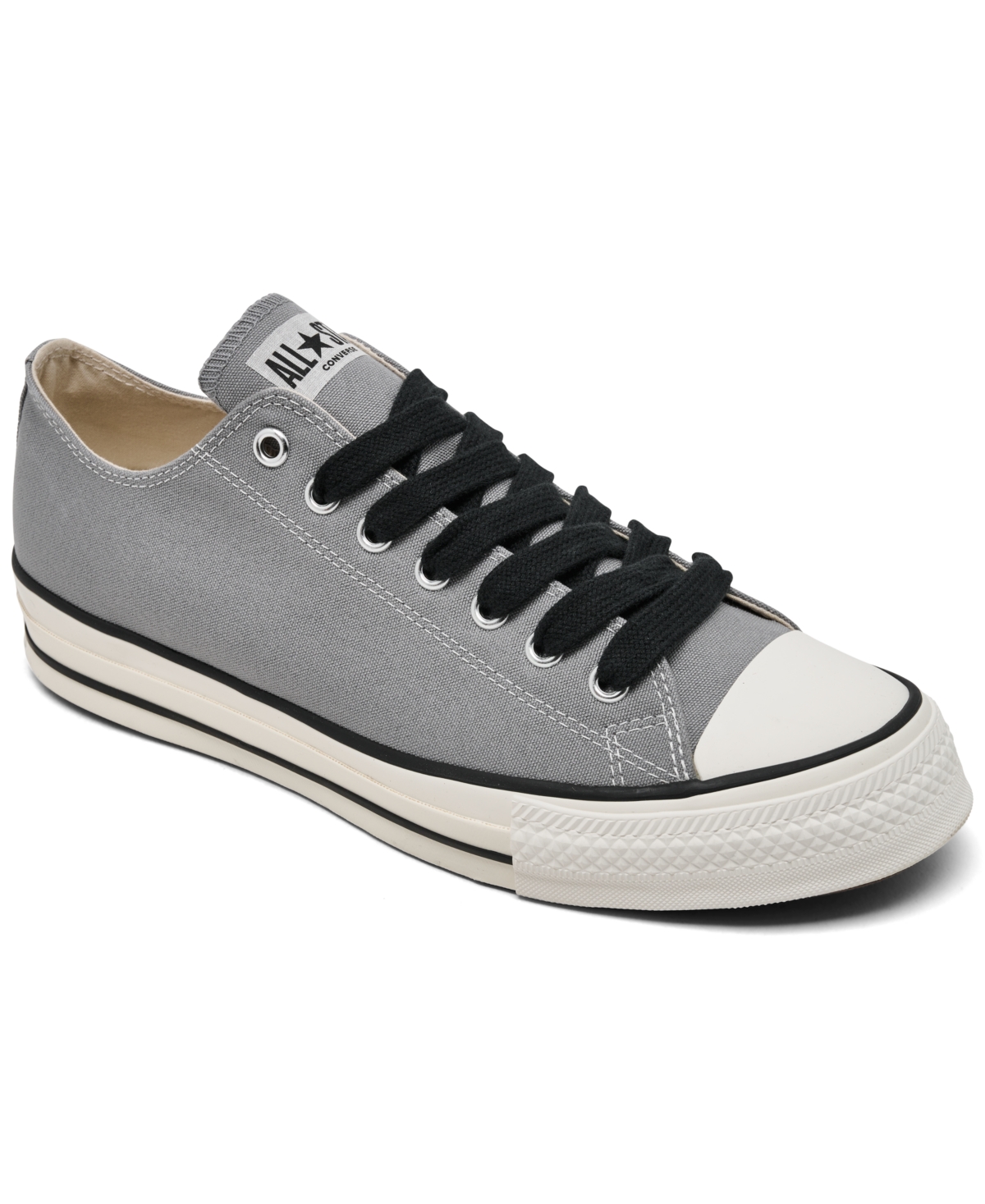 Click here for Converse Mens Chuck Taylor All Star Throwback Low-... prices