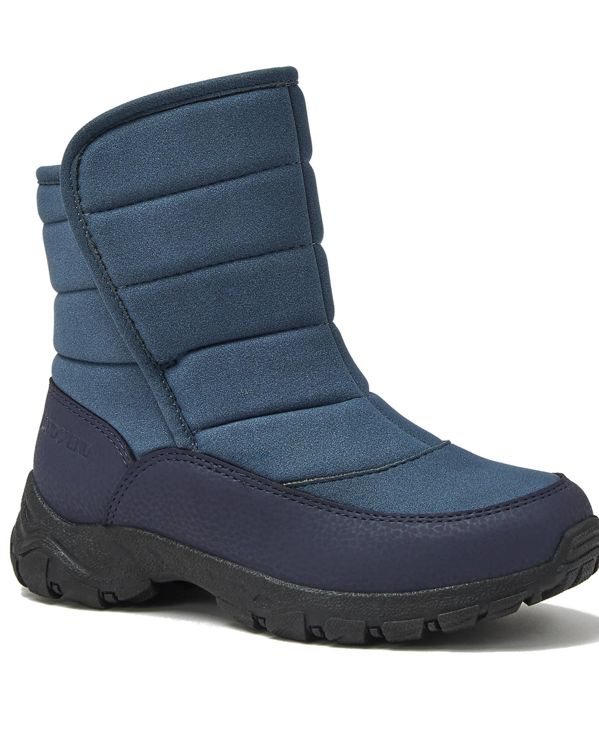 Click here for Lands End Little Girls Expedition Waterproof Puffe... prices