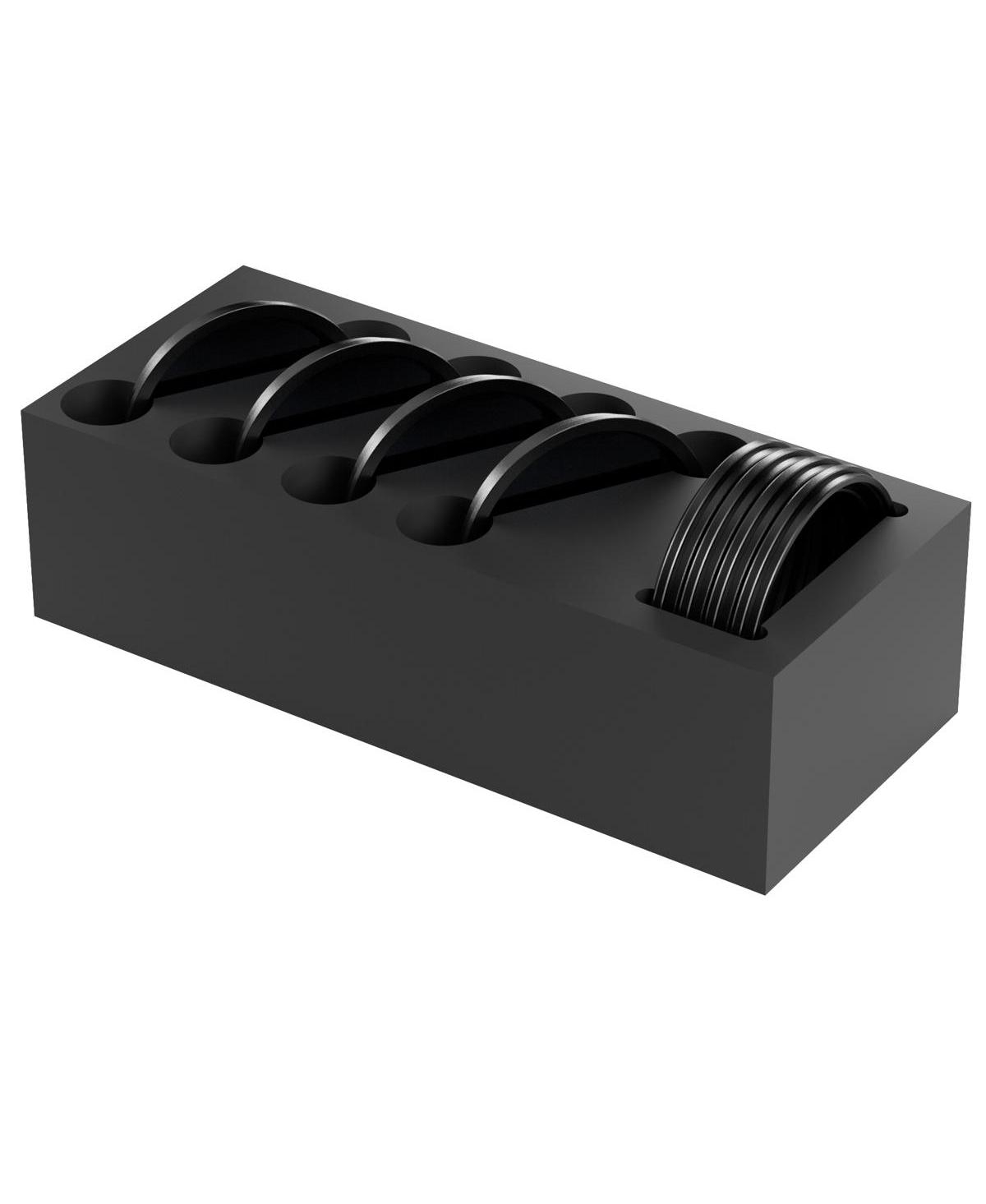 Click here for Dzofilm Koop Filter Artistic Set for Vespid/Catta... prices