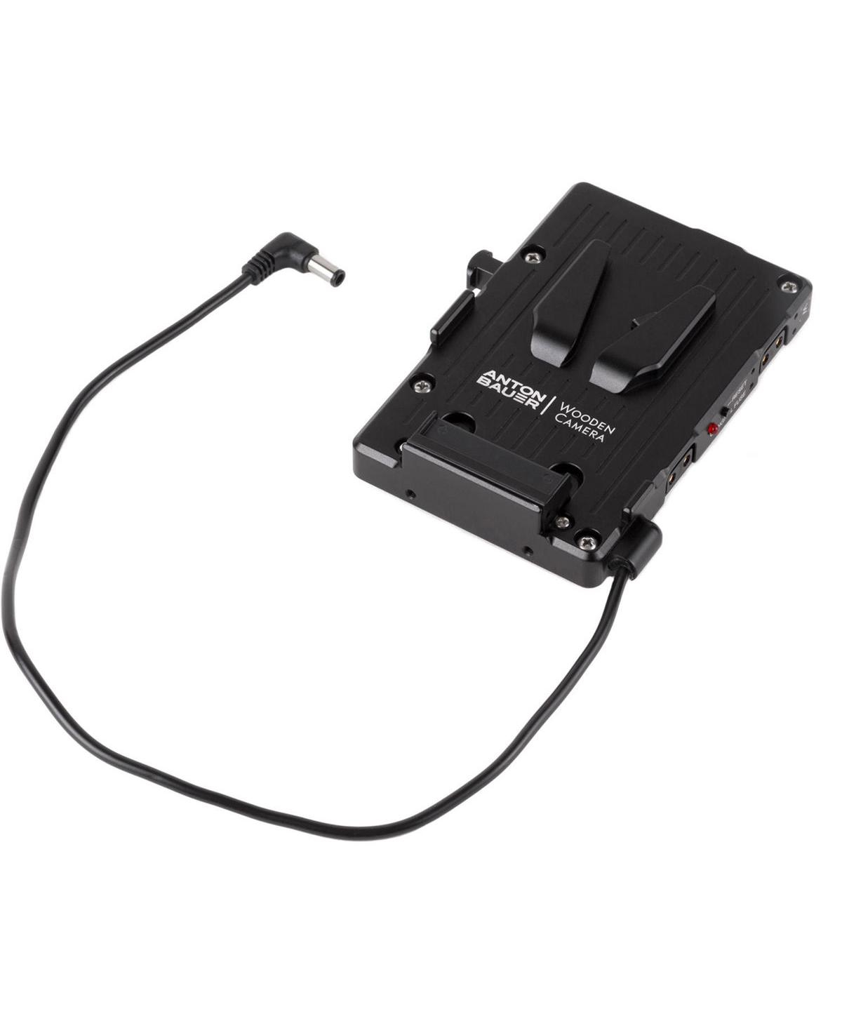 Click here for Wooden Camera Wc Pro V-Mount Plate with Connector... prices