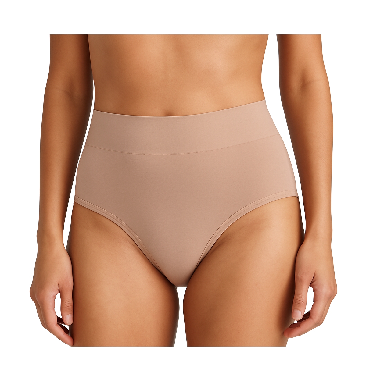 Click here for Lands End Womens Lands End High Rise Full Coverage... prices