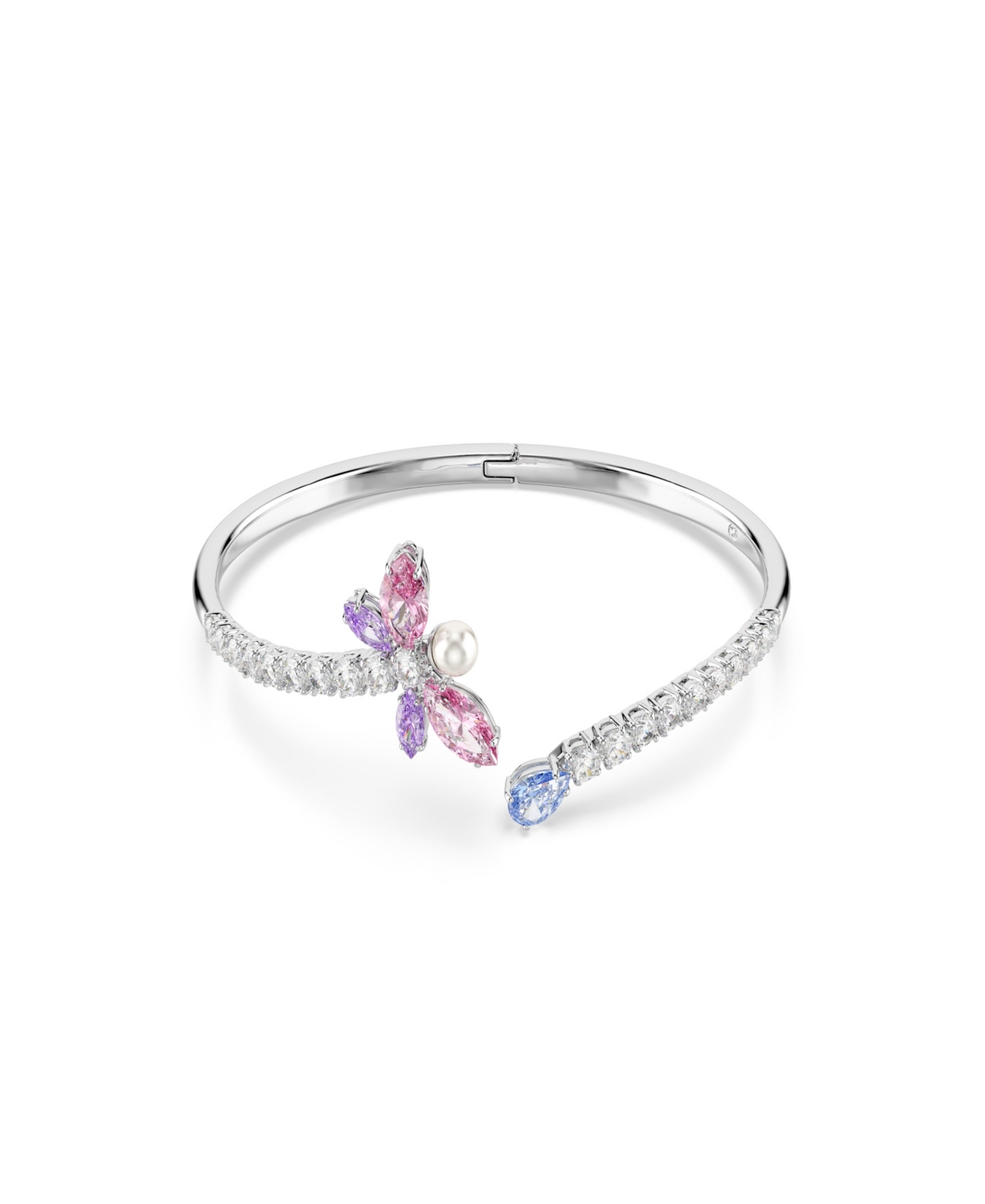 Click here for Ariana Grande x Swarovski Mixed Cuts  Dragonfly  M... prices